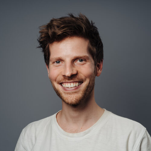 Inspired Beyond Babies - et professionelt barselsnetværk for mænd og ...